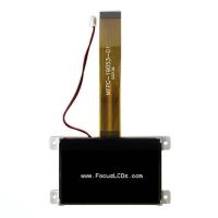 China G12864A-KW-LW63 for sale