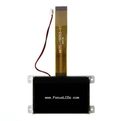 China G12864A-KW-LW63 for sale