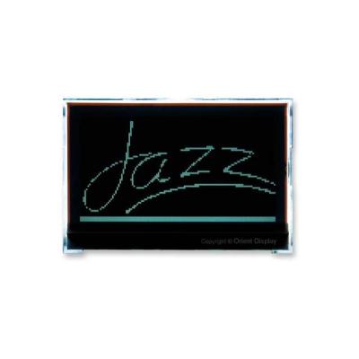 China JAZZ-AC-T for sale
