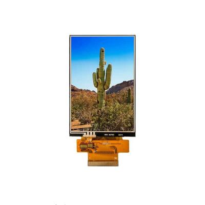 China E35RG13248LW6M250-R for sale
