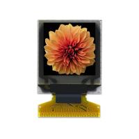 China O9696A-F-TW3 for sale