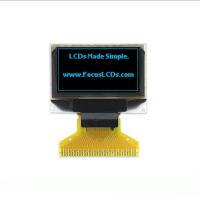 China O12864A-GLB-TW3 for sale