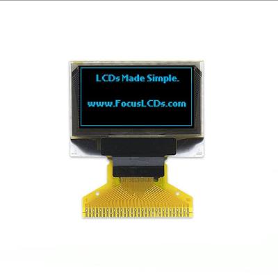 China O12864A-GLB-TW3 for sale