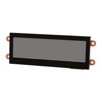 China PIXXILCD-39P4-CTP for sale