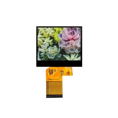 China E35RG83224LW2M250-C for sale