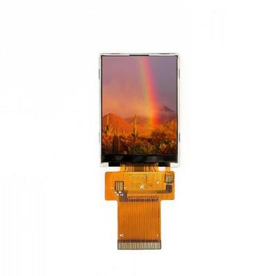 China E24RG12432LW6M250-R for sale