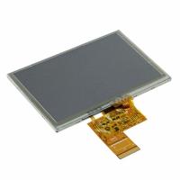 China EA TFT050-84ATP for sale