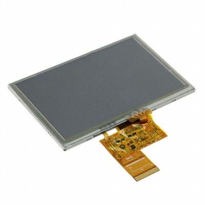 China EA TFT050-84ATP for sale