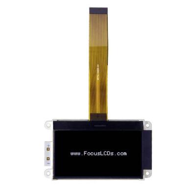 China G12864C-KW-LW653 for sale