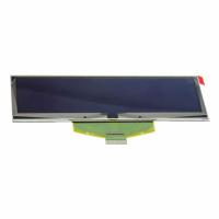 China EA W256064-XGLG for sale