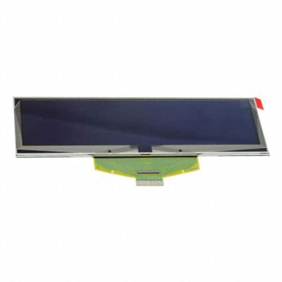 China EA W256064-XGLG for sale