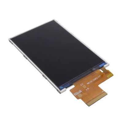 China 4DLCD-35480320-IPS for sale
