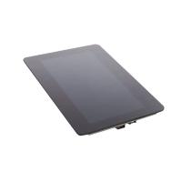 China EA UNITFTS043-ATC for sale