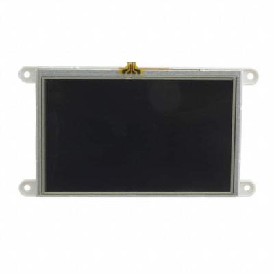 China GEN4-ULCD-50DT-SB-AR for sale