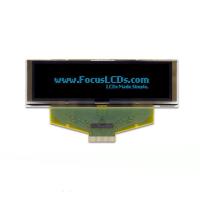 China O25664B-GLB-TS3 for sale