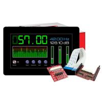 China GEN4-ULCD-70DCT-CLB-AR for sale