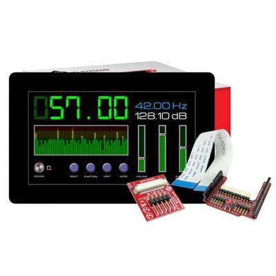 China GEN4-ULCD-70DCT-CLB-AR for sale
