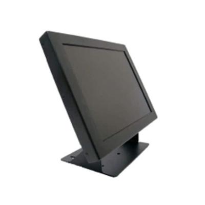 China XLM-15.0-M5-HB-RT-USB for sale