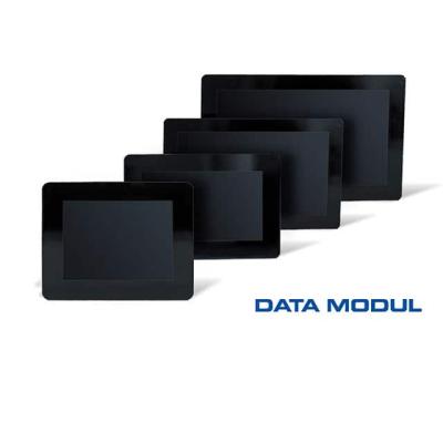 China ETD043W2105-POA-E for sale