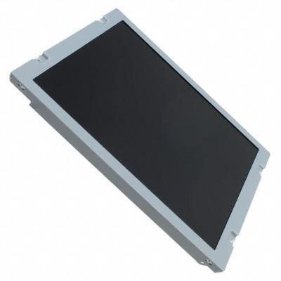 China T-55786GD084J-LW-AGN for sale