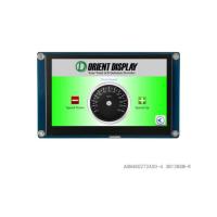 China AGN480272A00-4.3N12NSM-R for sale