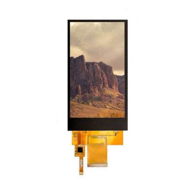 China E50RG84885LWAM520-CA for sale