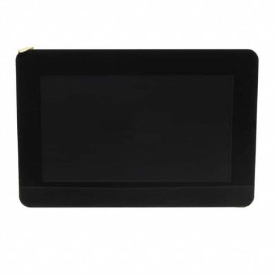 China GEN4-ULCD-43D-CLB-SB-AR for sale