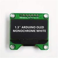 China AOM12864A0-1.3WW-ANO for sale