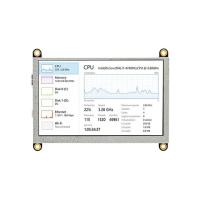 China HTT50A-TPN-BLM-B0-H6-CH-V5 for sale