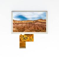 China E50RG68048LWAM700-N for sale