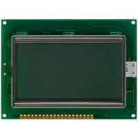 China LCM-S12864GSF for sale