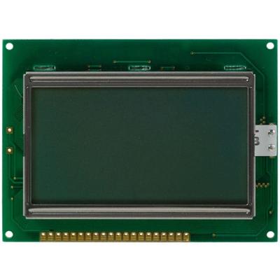 China LCM-S12864GSF for sale