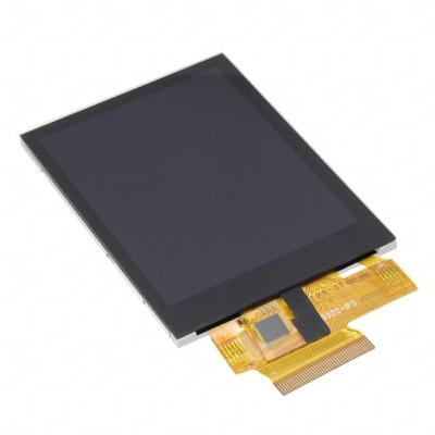 China 4DLCD-28320240-CTP-IPS for sale