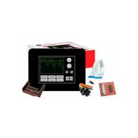 China GEN4-ULCD-24D-CLB-AR for sale