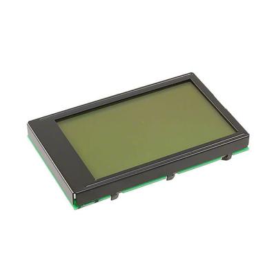 China EA DIP128J-6N5LW for sale