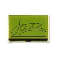 China JAZZ-AC-Y (POS STN Y/G) for sale
