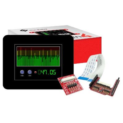 China GEN4-ULCD-28D-CLB-AR for sale