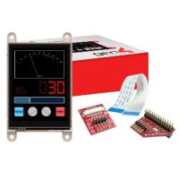 China GEN4-ULCD-28PT-PI for sale