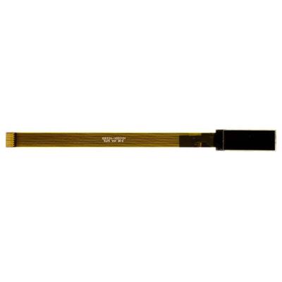 China G12832A-UW-DW63 for sale