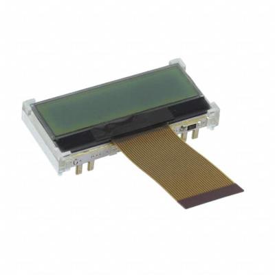China 32128A FC BW-RGB for sale