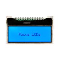 China G132ALGFGSB6WTCCXAL for sale