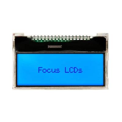 China G132ALGFGSB6WTCCXAL for sale