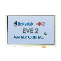 China EVE2-50A-BLM-TPR for sale