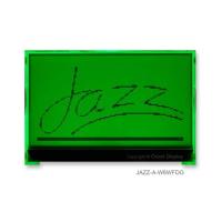 China JAZZ-A-W6WFDG for sale