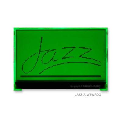 China JAZZ-A-W6WFDG for sale