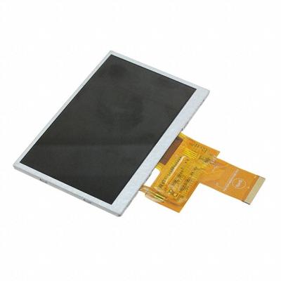 China EA TFT043-42ANN for sale