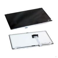 China LCD-OLINUXINO-15.6FHD for sale