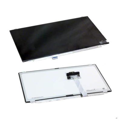 China LCD-OLINUXINO-15.6FHD for sale