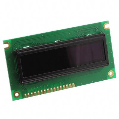 China O100H016EBPP5N0000 for sale