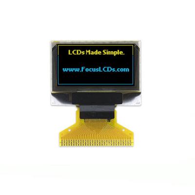 China O12864A-GBY-TW3 for sale